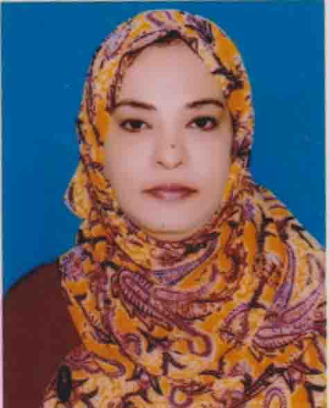 শিক্ষকবৃন্দ – মুকুলিকা উচ্চ বিদ্যালয়